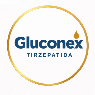 Gluconex