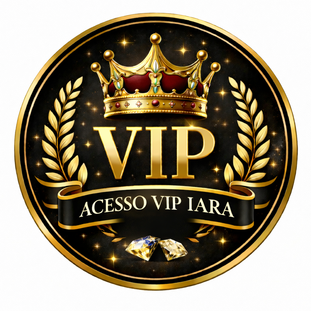 Acceso Vip IARA